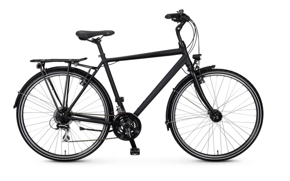 Die 13 Besten Alltagsr der Bis 650 Euro Nicbec